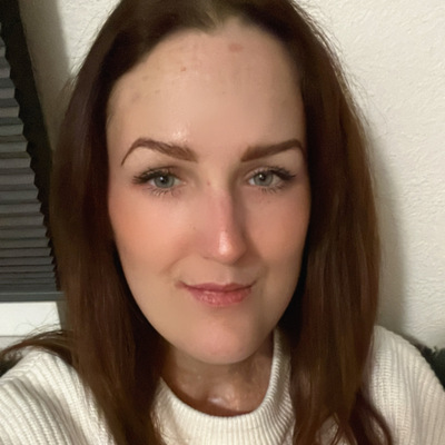 Tatiana H. (Document verified) - pet sitter in Bratislava - Ružinov ...